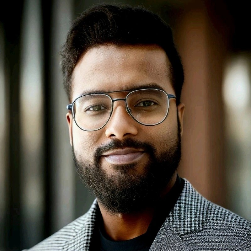 How AI and Automation in GCCs Are Redefining the Future of Operations - InOrg